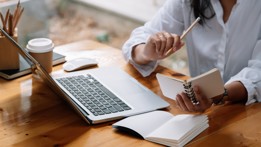 Financial Planning - The Watchman Group